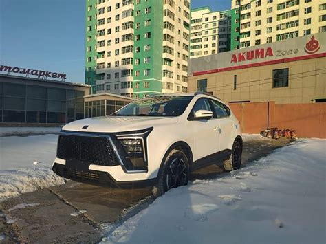 ХЯТАД МАШИН СОНИРХОГЧДЫН НЭГДСЭН ГРУПП ЗАРНА АВНА