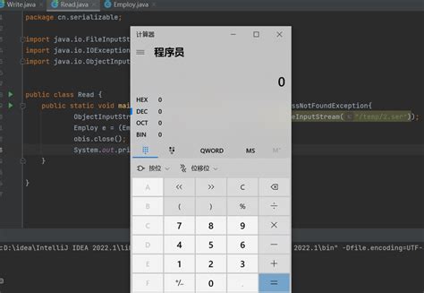 Java反序列化高危漏洞实现 知乎