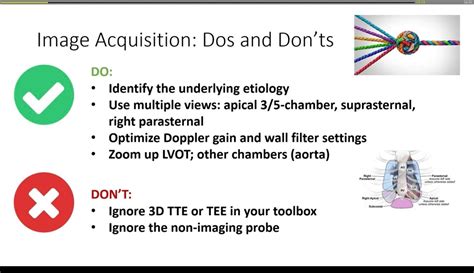 The Heart The Heart Added A New Photo