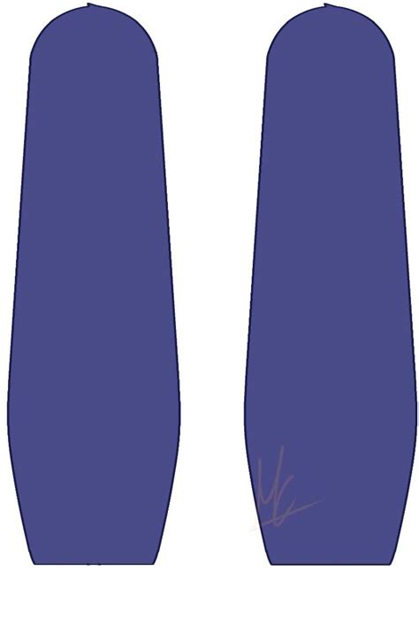 Astro Puppet Template 23 Figuras Geometricas Para Armar Paper Doll Astro Puppet Template 23 Figuras Geometricas Para Armar Paper Doll