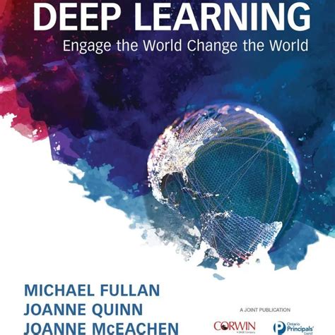 Deep Learning