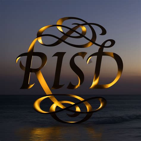 Basic Edge Detection Sdxl Comfyui Workflow