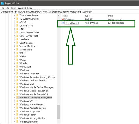 Error Message In Outlook There Is Not Enough Free Memory To Run