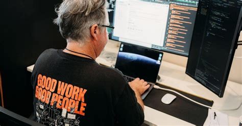 Custom Web App Development