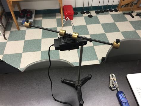 Conservation Of Angular Momentum BH Physics