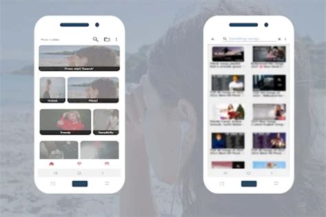 Musicloader Mp3 Downloader For Android Download