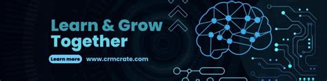 prashant tirlotkar on linkedin crmcrate powerapps