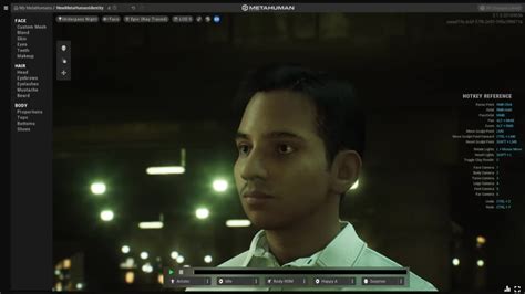 Prasann Gaikawad On Linkedin 3dartist Gamedevelopment Unrealengine5