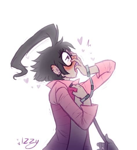 Invaderzim
