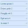 Create A Month Picker JQuery Plugin JQuery Plugin