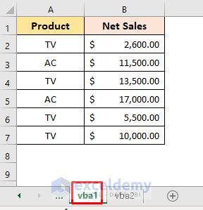 Creating A Drop Down Filter To Extract Data Based On A Selection In Excel Methods
