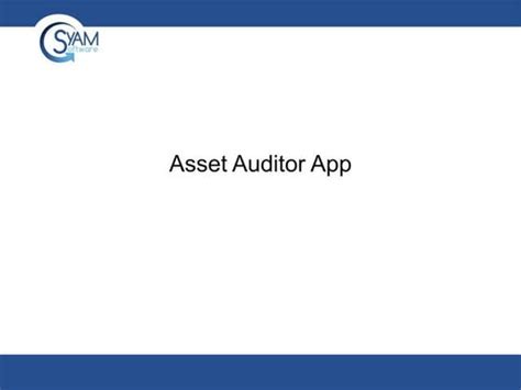 Data Analysis With Postgres And Power Bi Ppt