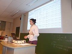 Category FOSDEM 2020 Wikimedia Commons