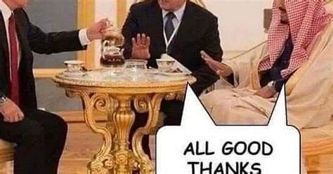 It Enhances Brain Functionality Album On Imgur