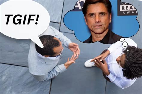 What Does T Really Mean Creator Of Iconic Tv Shows Sounds Off