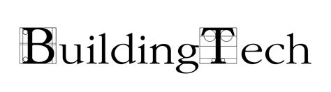 F280 12 Software Hvac Designers Of Canada