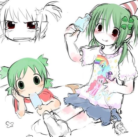Pin By Ava On ୨୧arch1ve Cute Drawings Art Reference Cute Art