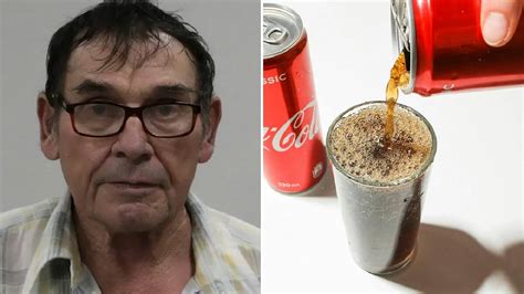 Plot To Kill Wife సవతి కుమార్తెతో లైంగిక సంబంధం కొకా కోలాలో డ్రగ్స్