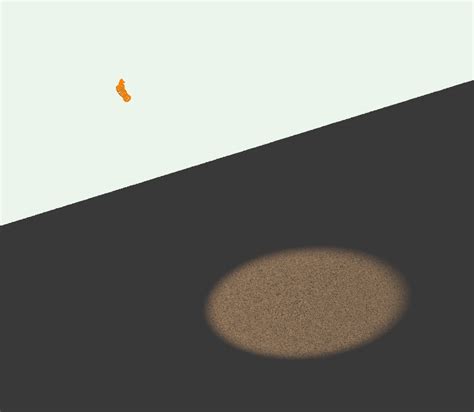 Shutters Showing In Opengl Not In Render Entertainment Vectorworks Community Board