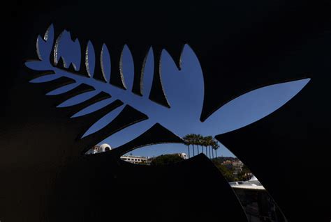 Cannes Film Festival 2023 Kicks Off With All Killer No Filler Line