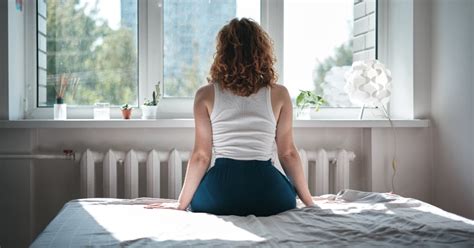 Sylvia Wist Dat Haar Vriendin Werd Bedrogen Flair