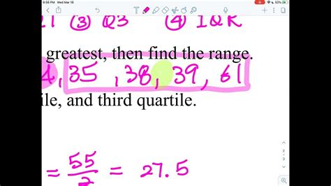 Am7 10 2 Notes Video Youtube