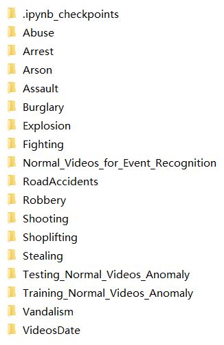 Error While Running TrainingAnomalyDetector Public Py Issue 129 Ekosman