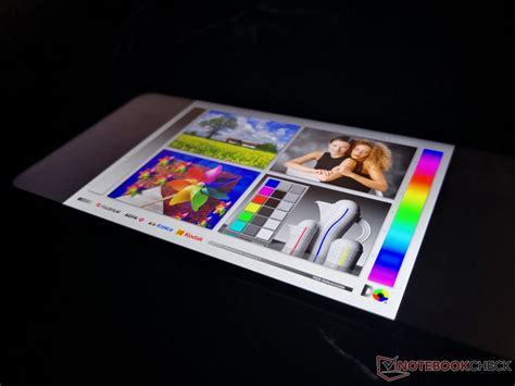 Infinix Note Pro Smartphone Review Essentially A Mini Tablet NotebookCheck Net Reviews