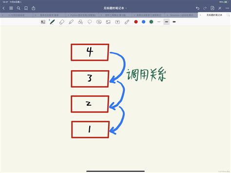 Js逆向 Pyexecjs基本用法 网易云音乐逆向思路，nodejs安装教程，逆向思路，逆向分析，加密机制，rsa，aes加密算法，加密