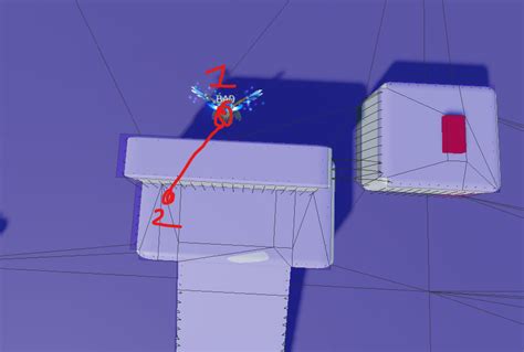 Best Way For An Npc To Find Cover Scripting Support Developer Forum Roblox