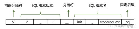 flyway详解（使用说明及避坑指南、一文搞懂flyway） csdn博客