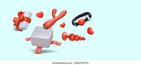 3 Hundred Sex Boxes Logo Royalty Free Images Stock Photos Pictures Shutterstock