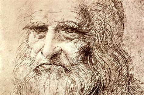 Vinci 1080P, 2K, 4K, 5K HD wallpapers free download | Wallpaper Flare