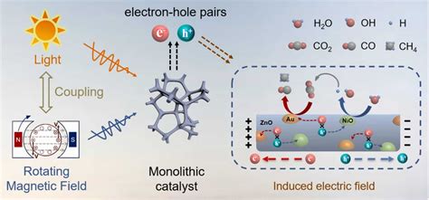 “面向基础研究”：课题组硕士研究生陆丹晨在 Nano Energy 发表研究论文 课题组新闻 东南大学李乃旭教授课题组