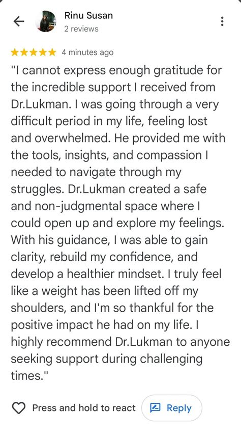 Smritirootsmindbodyclinic Smritimeditation Mindhealing Ayurveda Psychotherapy Mindful Dr