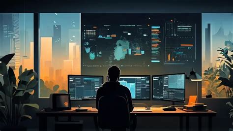 python如何打包临时文件 pingcode智库