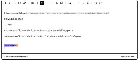 Pasting Text Wraps It In · Issue 3627 · Ueberdosistiptap · Github