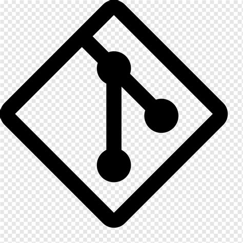 Git Computer Icons Software Repository Software Developer Price Tag