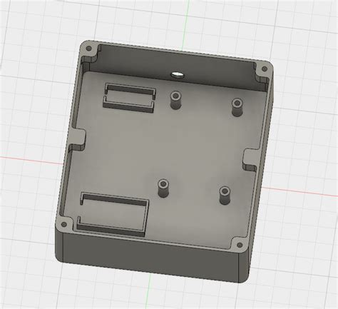 Arduino Energy Meter V Open Green Energy