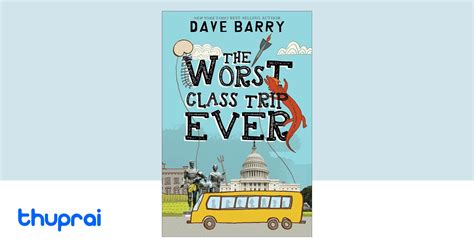 Buy The Worst Class Trip Ever In Nepal Thuprai Buy The Worst Class Trip Ever In Nepal Thuprai