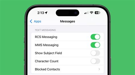 Everything New in iOS 18 Beta 2 - MacRumors