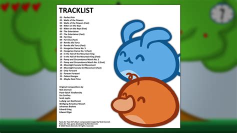 Save 33 On Tasks For Two Ost On Steam