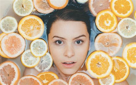 Sex Is Good For Your Brain Womens Wellness