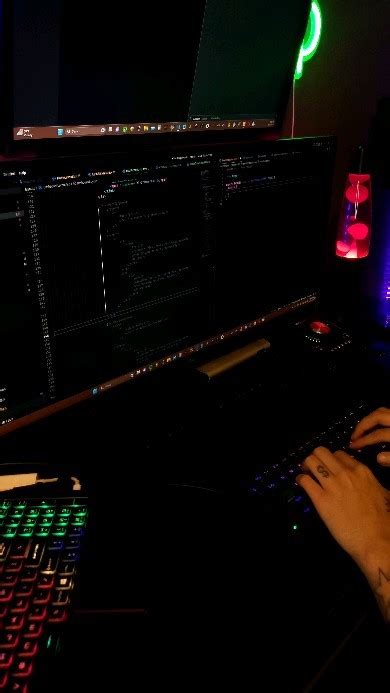 Cashcoding Cashcoding • Instagram Photos And Videos