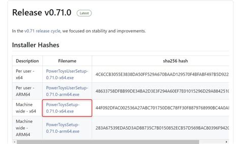 How To Install Microsoft Powertoys On Windows 11