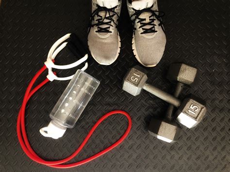 Growing Through This Caleb Britt