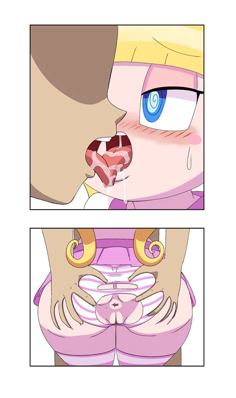 Post 3968596 Demandi Tansau Yo Kai Watch Yo Kai Watch 3