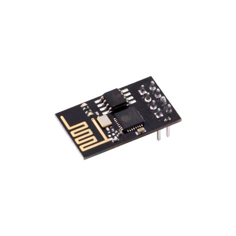 Módulo Wifi Esp 01 Esp8266