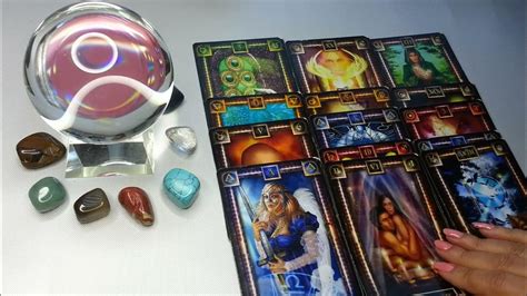 КИРИЛЕНКО СЛОВЯНСК КРАМАТОРСЬК КОНСТЯН ДРУЖКІВКА АВДІЇВКА ПОКРОВСЬК БАХМУТ ЧАСІВ ТОРЕЦЬК