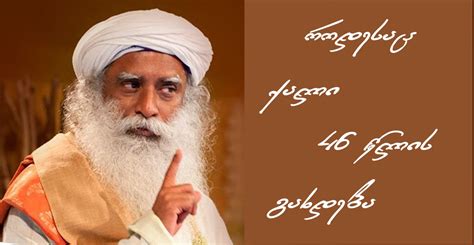 46 წლის ასაკში რა ემართებათ ქალებს და რატომ უნდა იცოდეთ ამის შესახებ ახლა